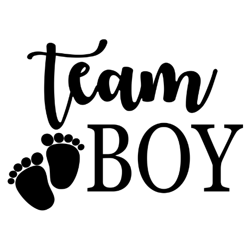 Team Boy | fully4u